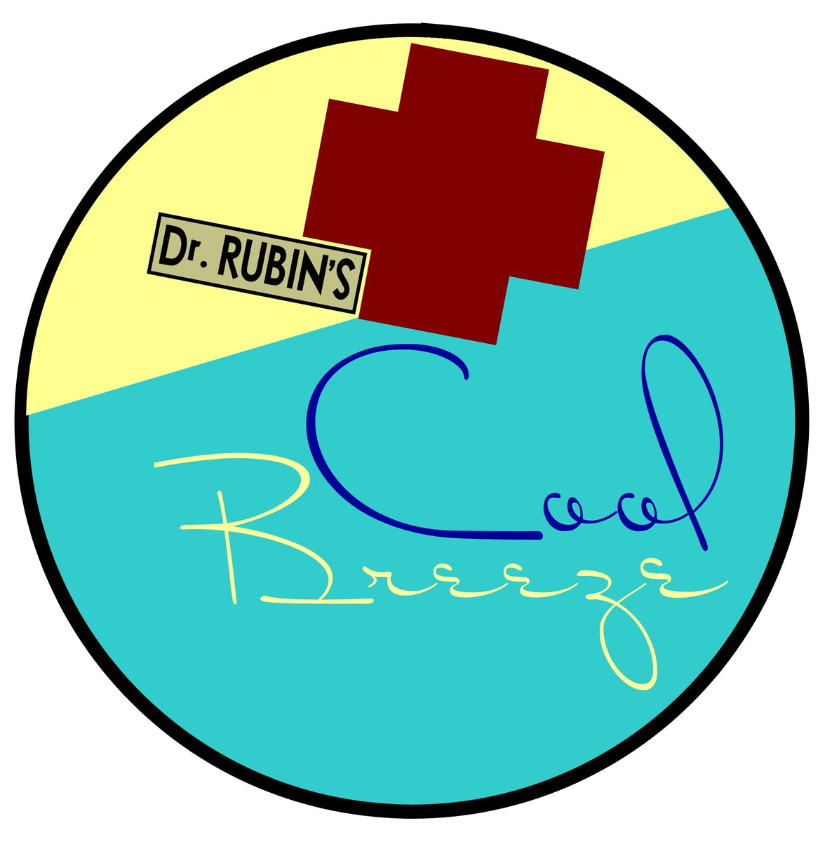 Cool Breeze – Dr Rubin's Los Angeles